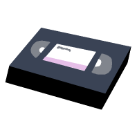 Multi-Editor Project | Fan Video Wiki | Fandom