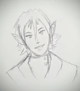 Meiyo Henkawa | Fanwalker Wiki | Fandom