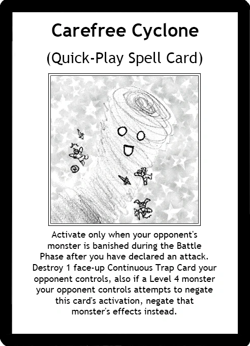 Counter Cyclone | (fanwork) Sigma Wiki | Fandom