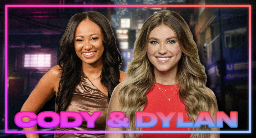 Dylan Jo Manbeck | FANZONE ORGs Wiki | Fandom