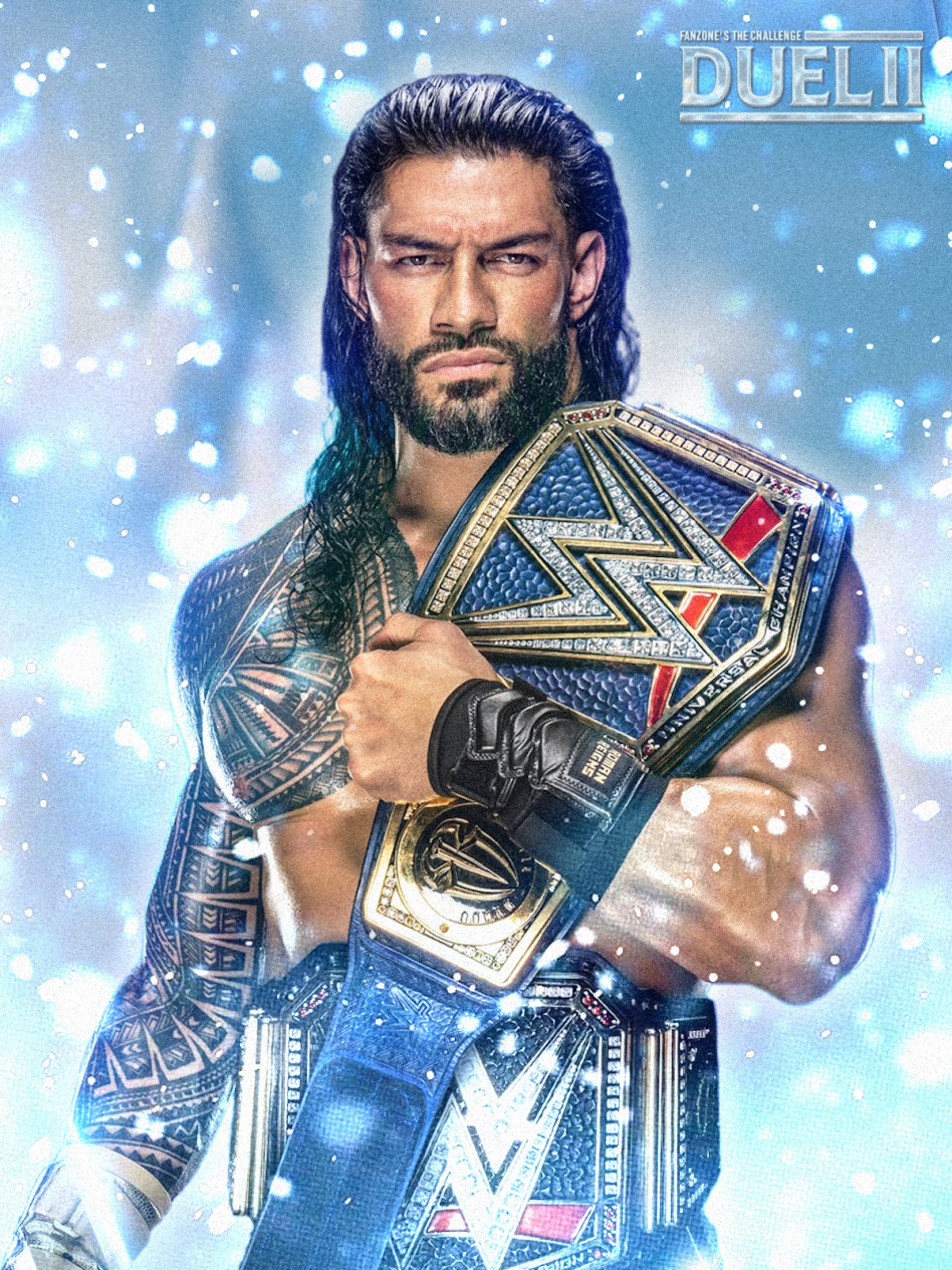 Uh O | FANZONE ORGs Wiki | Fandom