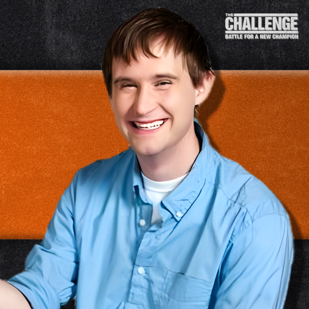 Ben Hatfield | FANZONE ORGs Wiki | Fandom