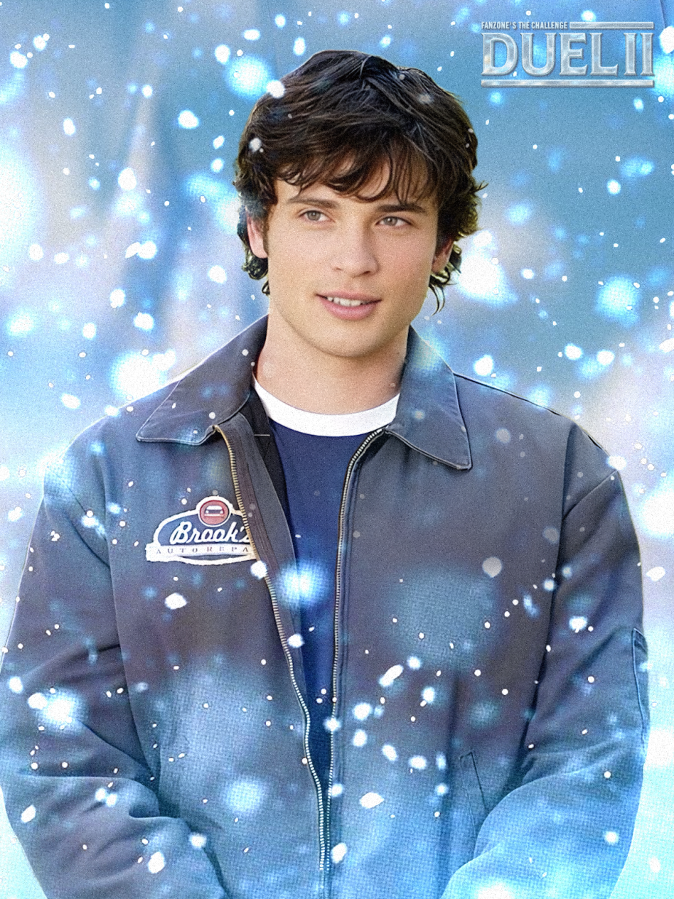 Tom Fisher | FANZONE ORGs Wiki | Fandom