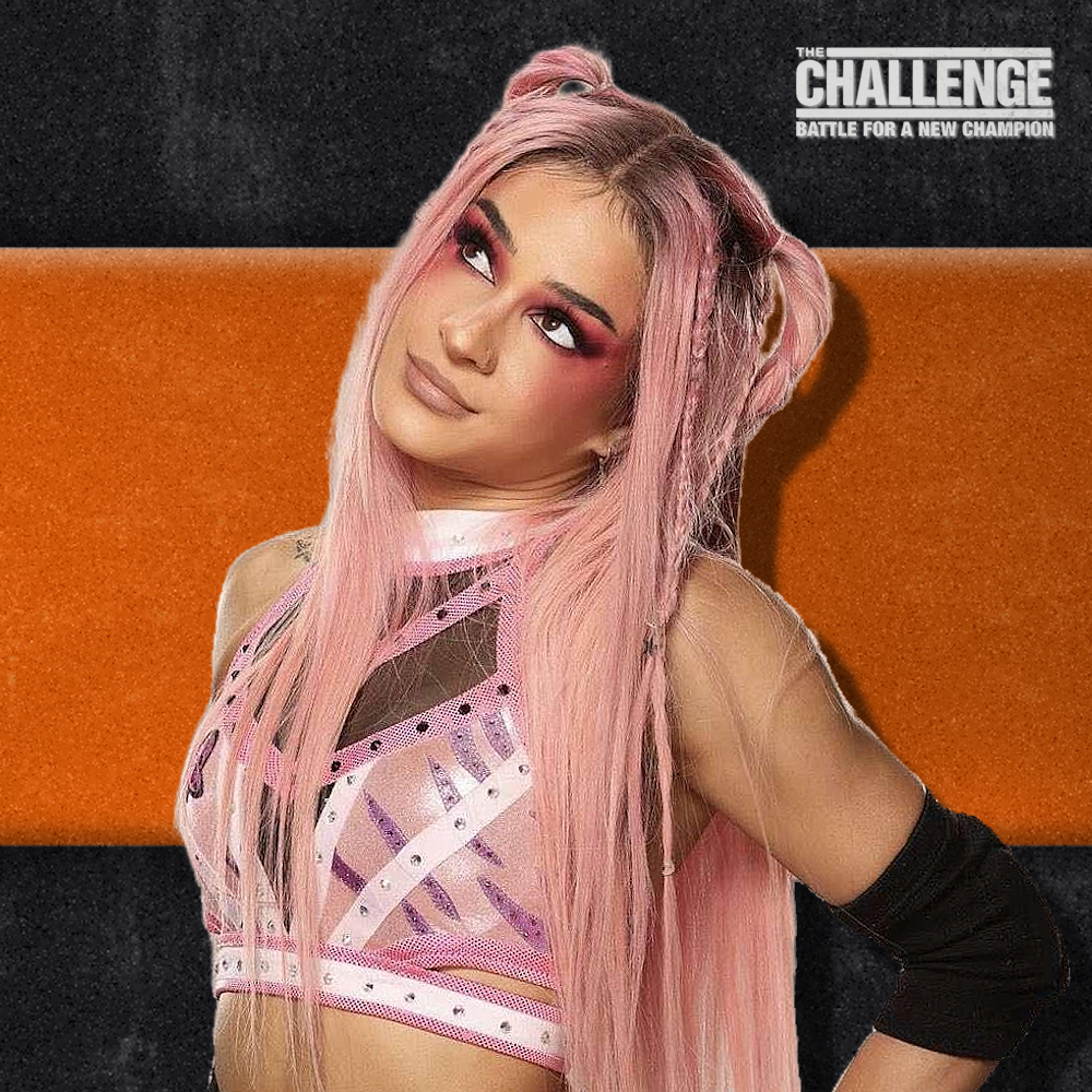 Noah Org | FANZONE ORGs Wiki | Fandom