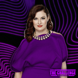 Jess Heart | FANZONE ORGs Wiki | Fandom