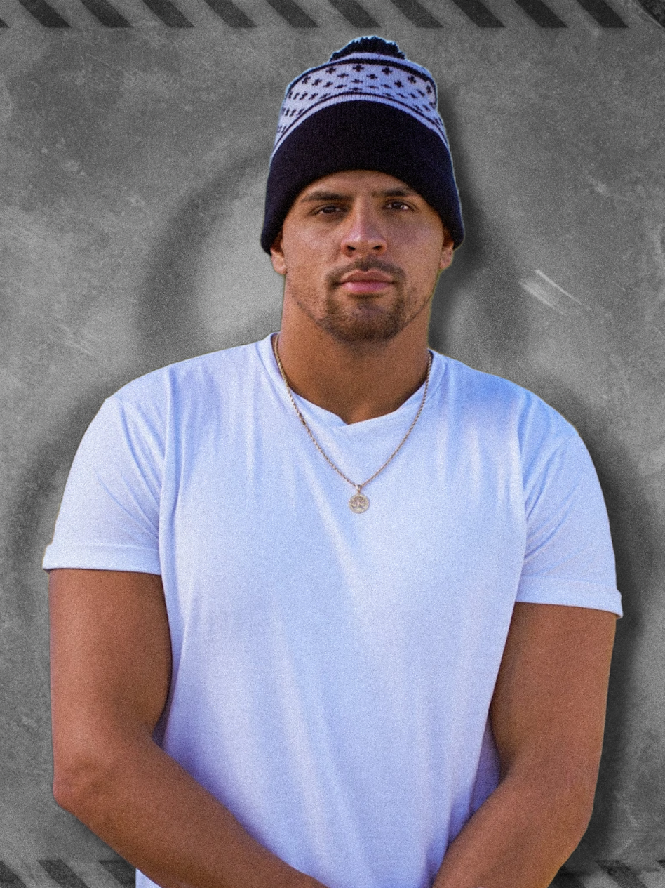 Sameer Shafaat | FANZONE ORGs Wiki | Fandom