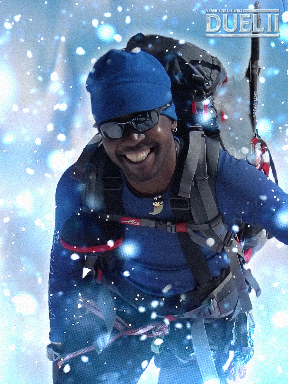 MK Sydney | FANZONE ORGs Wiki | Fandom