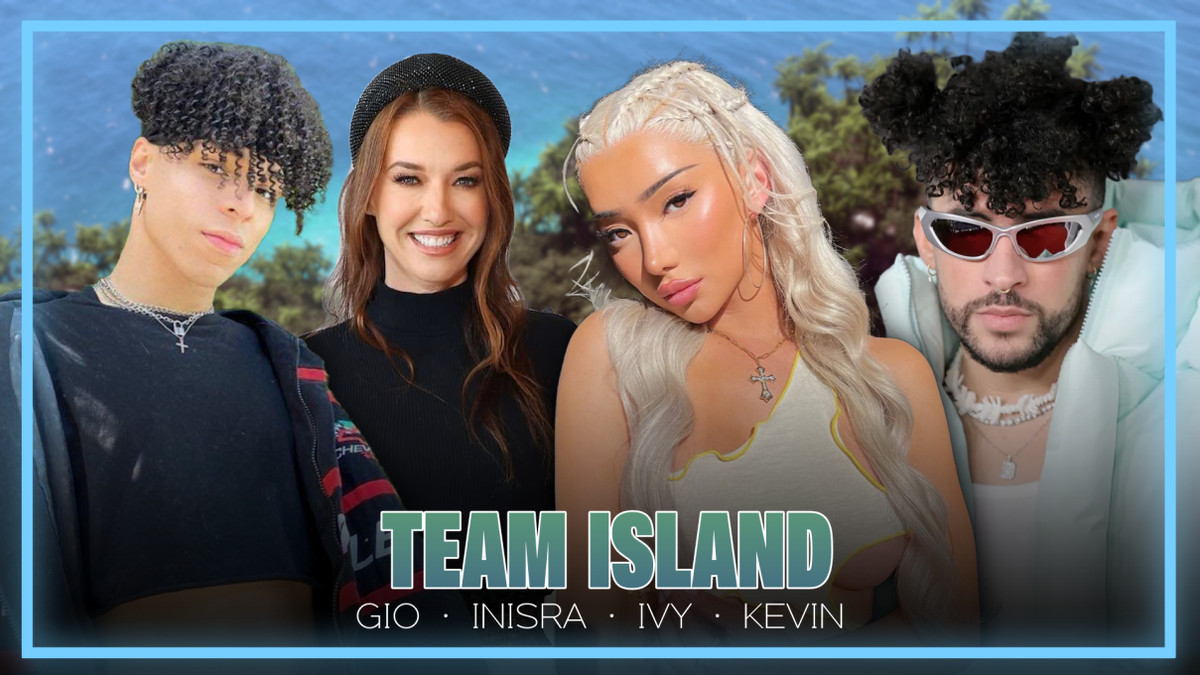 Gio Z | FANZONE ORGs Wiki | Fandom