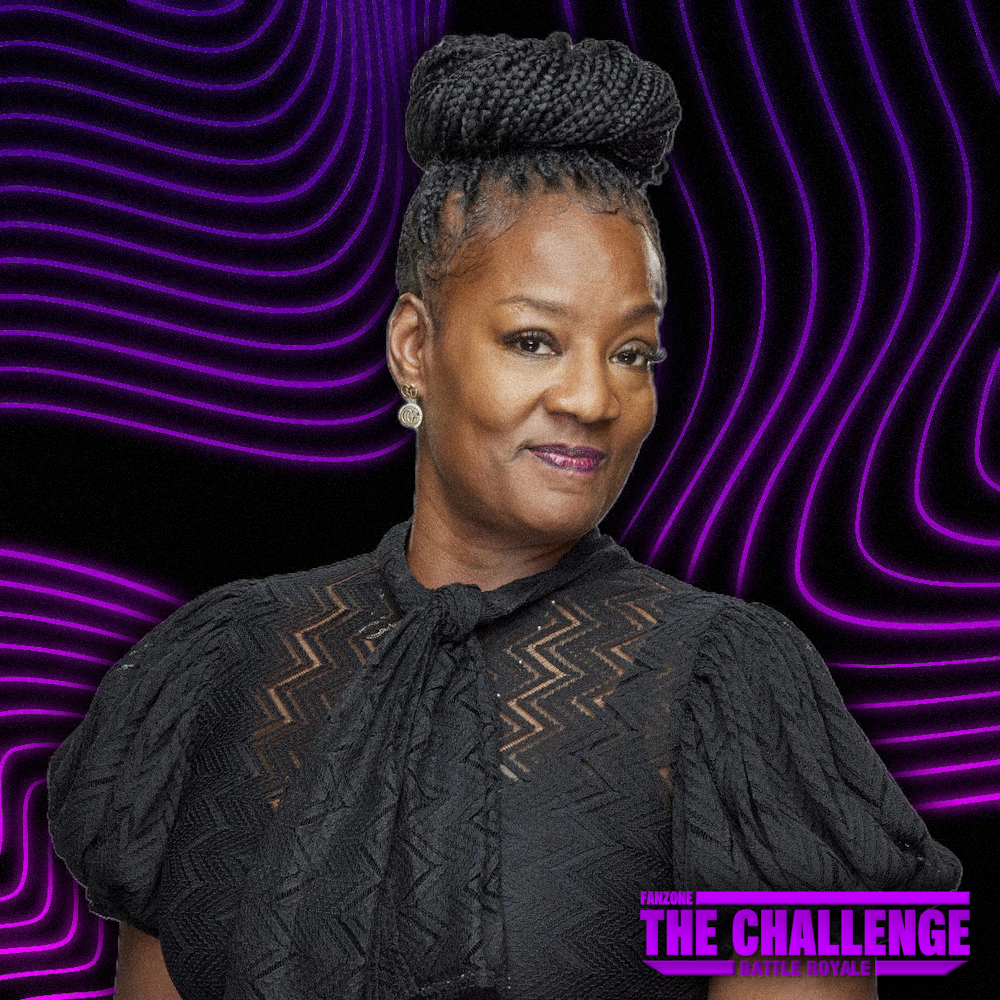 Idan T | FANZONE ORGs Wiki | Fandom