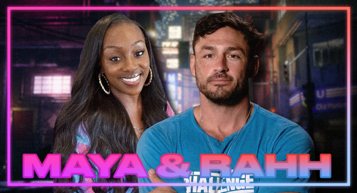 RAHH Rahh | FANZONE ORGs Wiki | Fandom