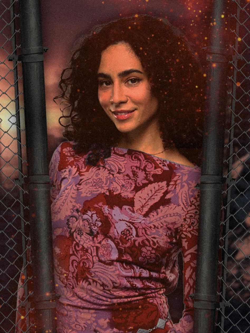 Jackson Pope | FANZONE ORGs Wiki | Fandom