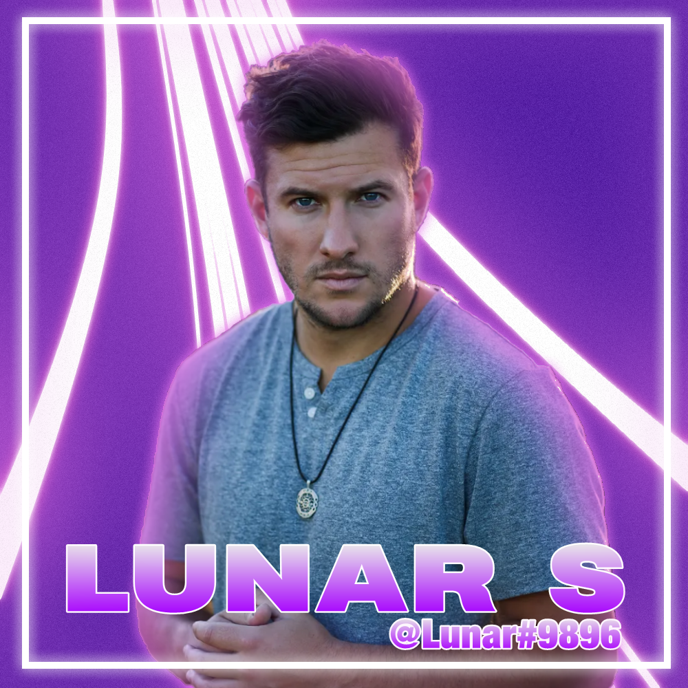 Lunar Sweet | FANZONE ORGs Wiki | Fandom