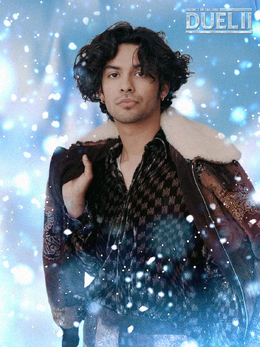 Lunar Eclipse | FANZONE ORGs Wiki | Fandom