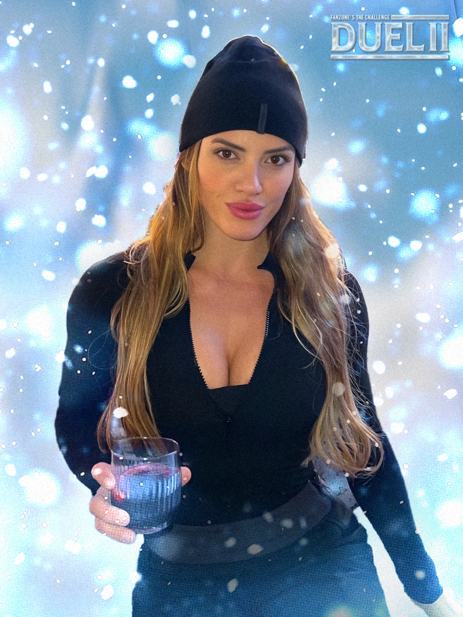 James Wood | FANZONE ORGs Wiki | Fandom