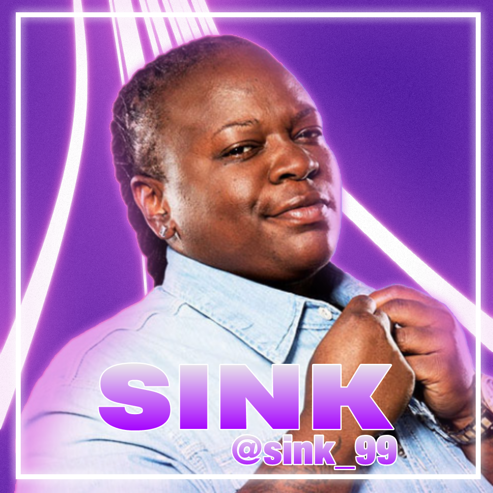 Sink Vega | FANZONE ORGs Wiki | Fandom