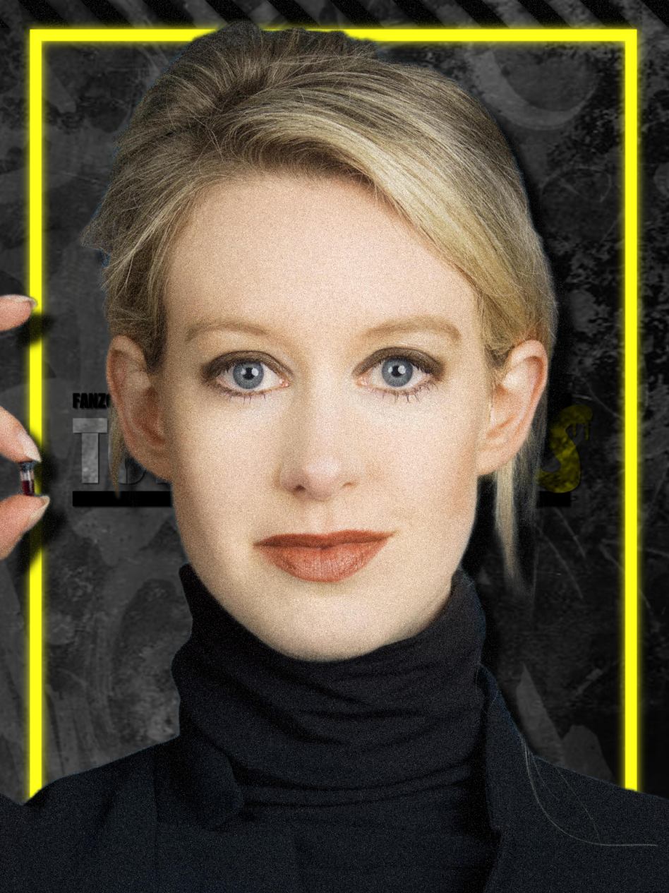 Affinity Beyond | FANZONE ORGs Wiki | Fandom