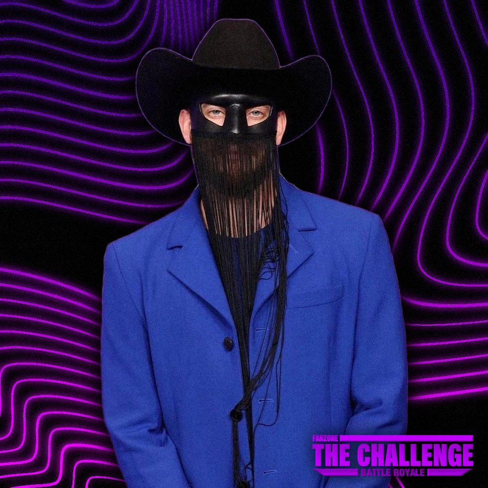 Alexia Sangunaire | FANZONE ORGs Wiki | Fandom