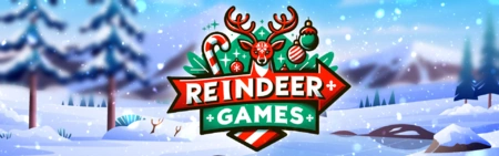 The Challenge: Reindeer Games | FANZONE ORGs Wiki | Fandom