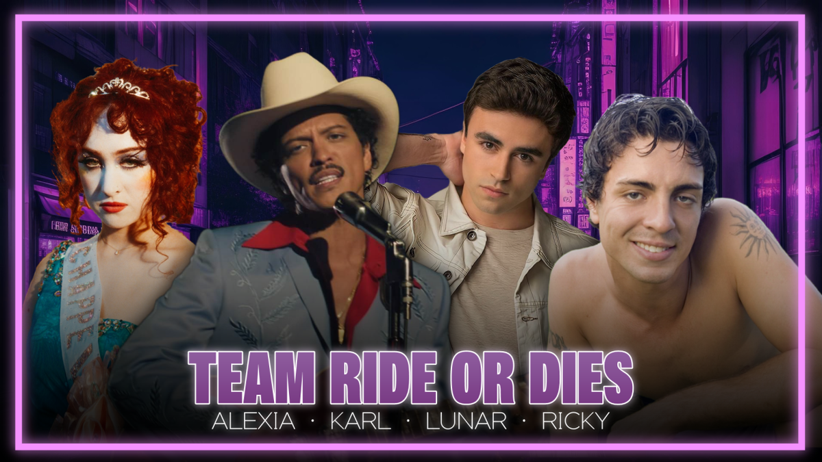 Lunar Eclipse | FANZONE ORGs Wiki | Fandom