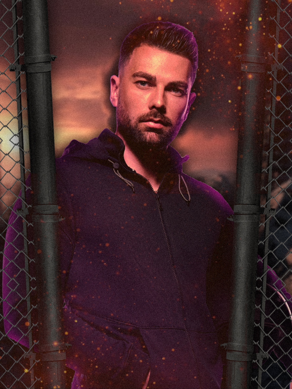 Roman Bird | FANZONE ORGs Wiki | Fandom