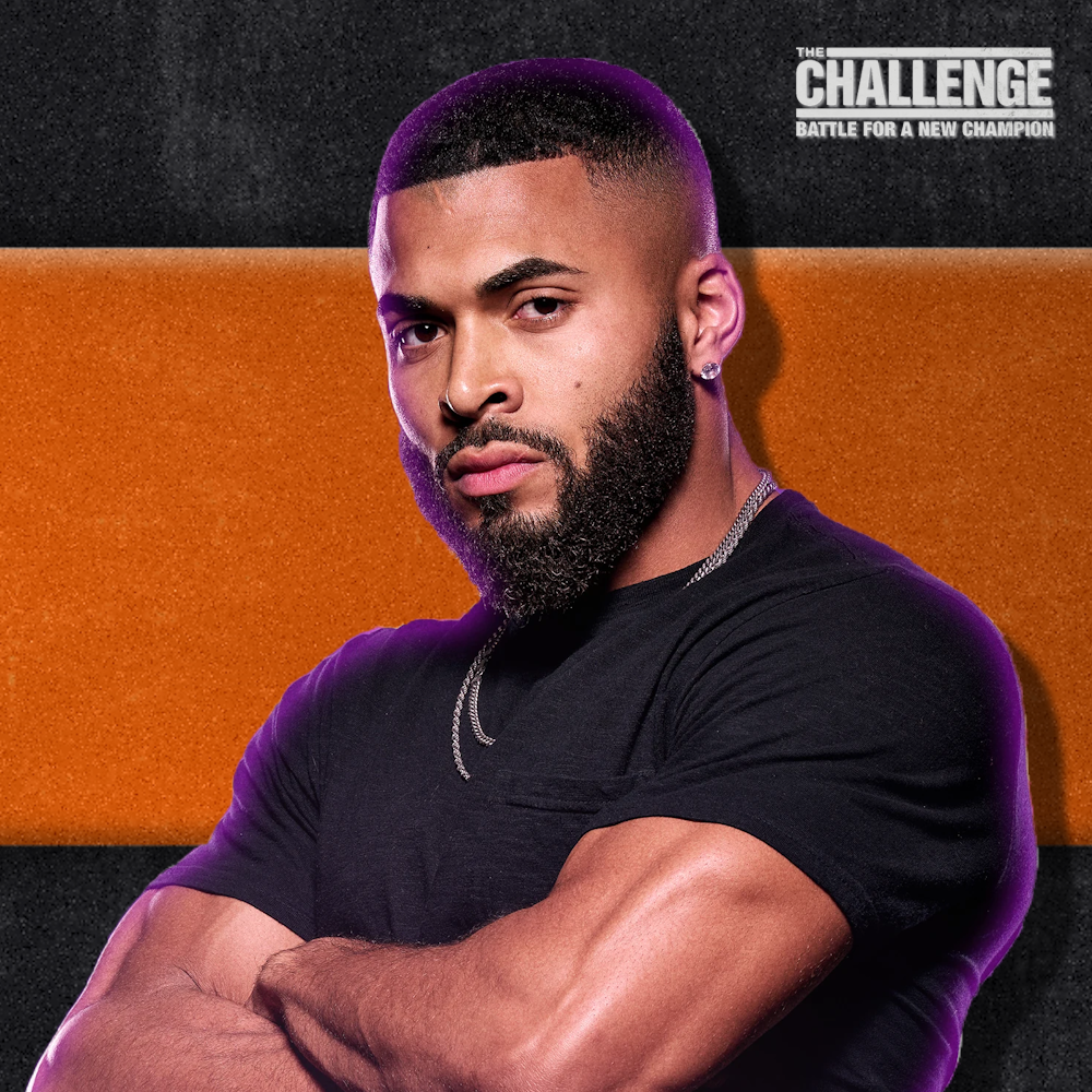 Bryan Kings | FANZONE ORGs Wiki | Fandom