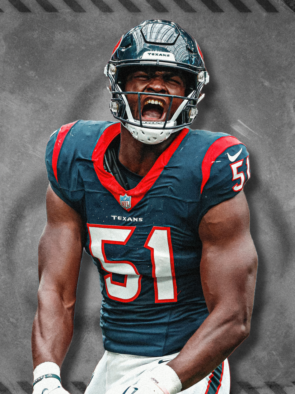 Globalist Erine | FANZONE ORGs Wiki | Fandom