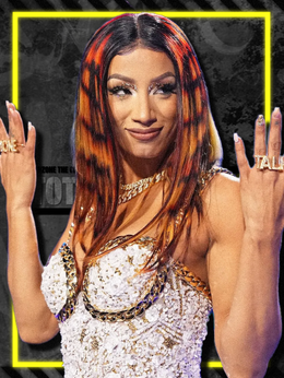 Ashley Featherington | FANZONE ORGs Wiki | Fandom