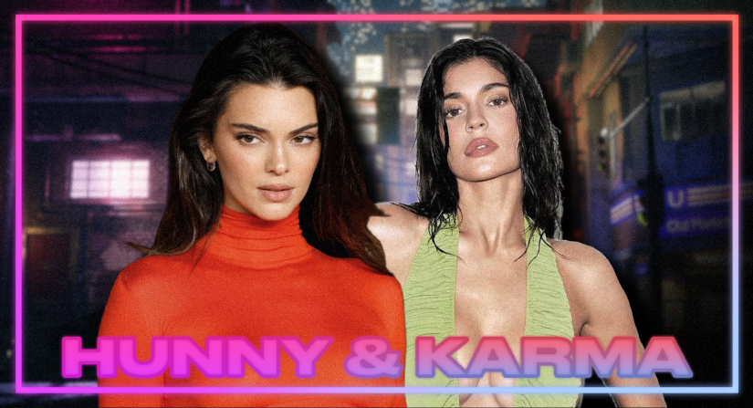 Hunny Marie | FANZONE ORGs Wiki | Fandom
