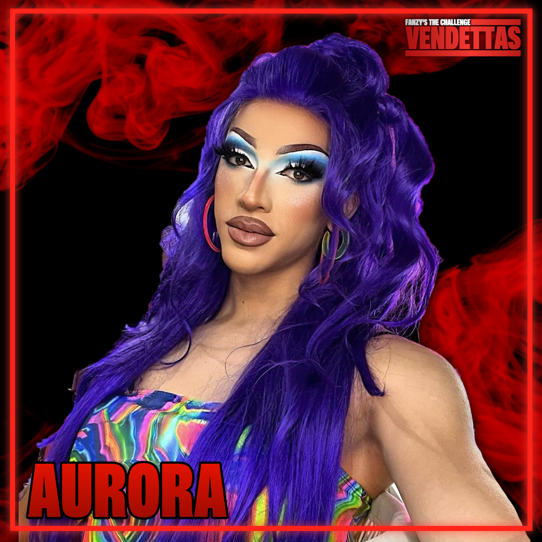 Aurora The Explorer | FANZONE ORGs Wiki | Fandom