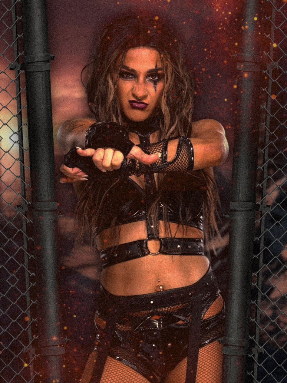 Noah Org | FANZONE ORGs Wiki | Fandom