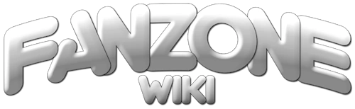 Survivor | FANZONE ORGs Wiki | Fandom