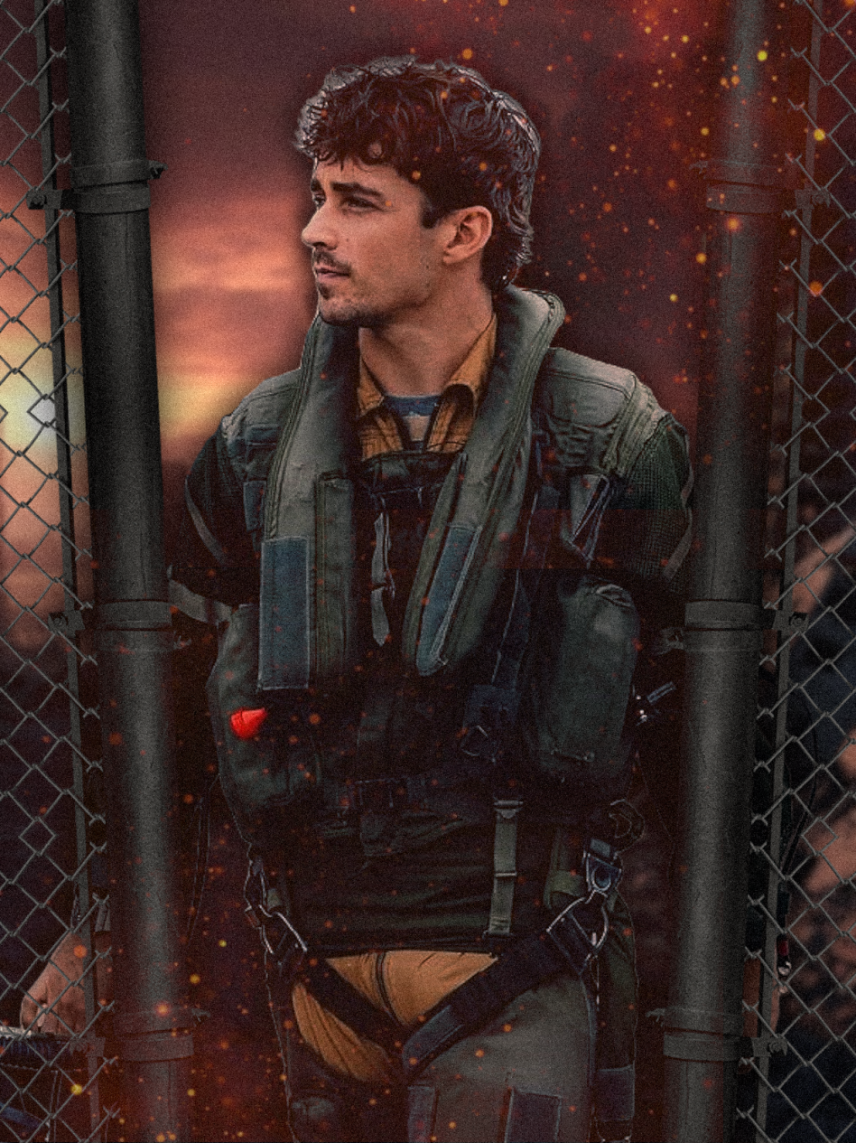 Fred Swift | FANZONE ORGs Wiki | Fandom