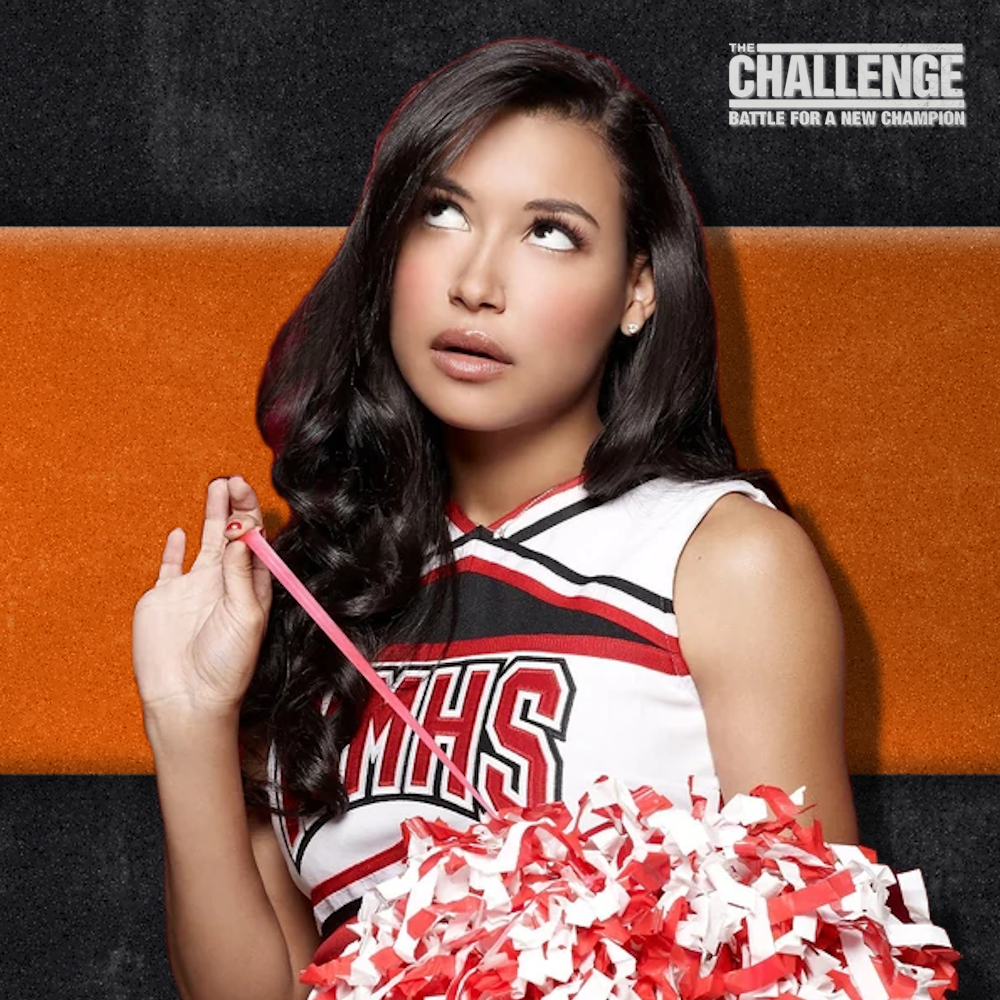 Copper Reeves | FANZONE ORGs Wiki | Fandom