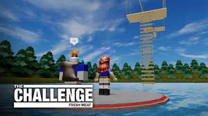The Challenge: Fresh Meat | FanzyMedia Wiki | Fandom