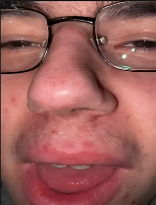 Soy Boy | F.A.P. Cinematic Universe Wiki | Fandom