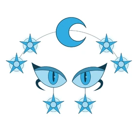 Gods of The World | Fapmouth Wiki | Fandom