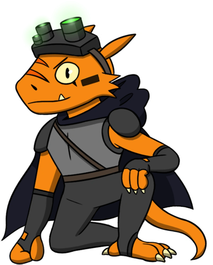 Sneex | Fapmouth Wiki | Fandom