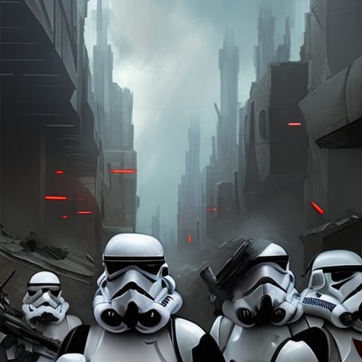 Imperial Occupation Of Rio De Janeiro Far Away Central Wiki Fandom