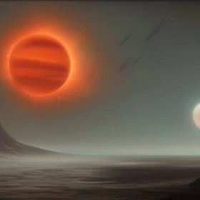 Radec | Far Away Central Wiki | Fandom