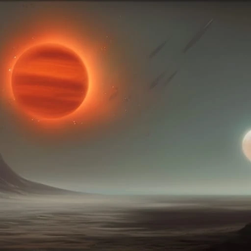 Radec | Far Away Central Wiki | Fandom