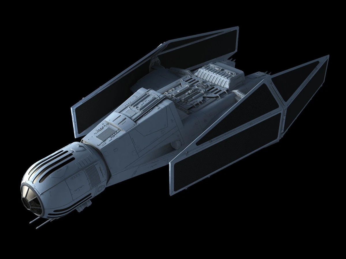 Scimitar Assault Bomber | Far Away Central Wiki | Fandom