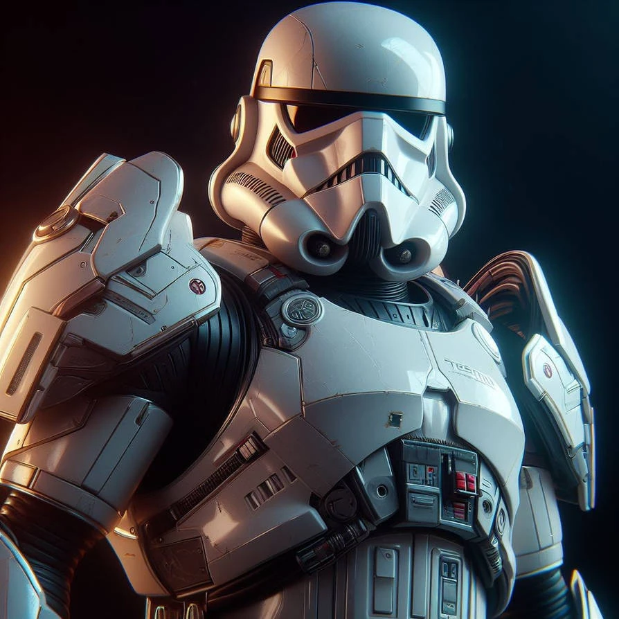 Imperial Elite Class | Far Away Central Wiki | Fandom