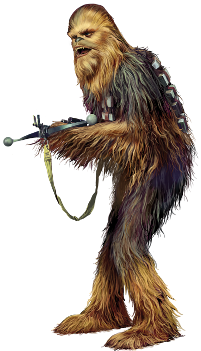 Chewbacca Far Away Central Wiki Fandom