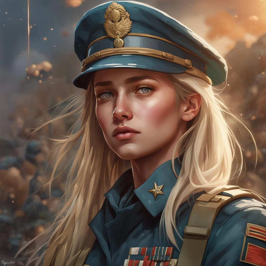 Jessica Bailey | Far Away Central Wiki | Fandom