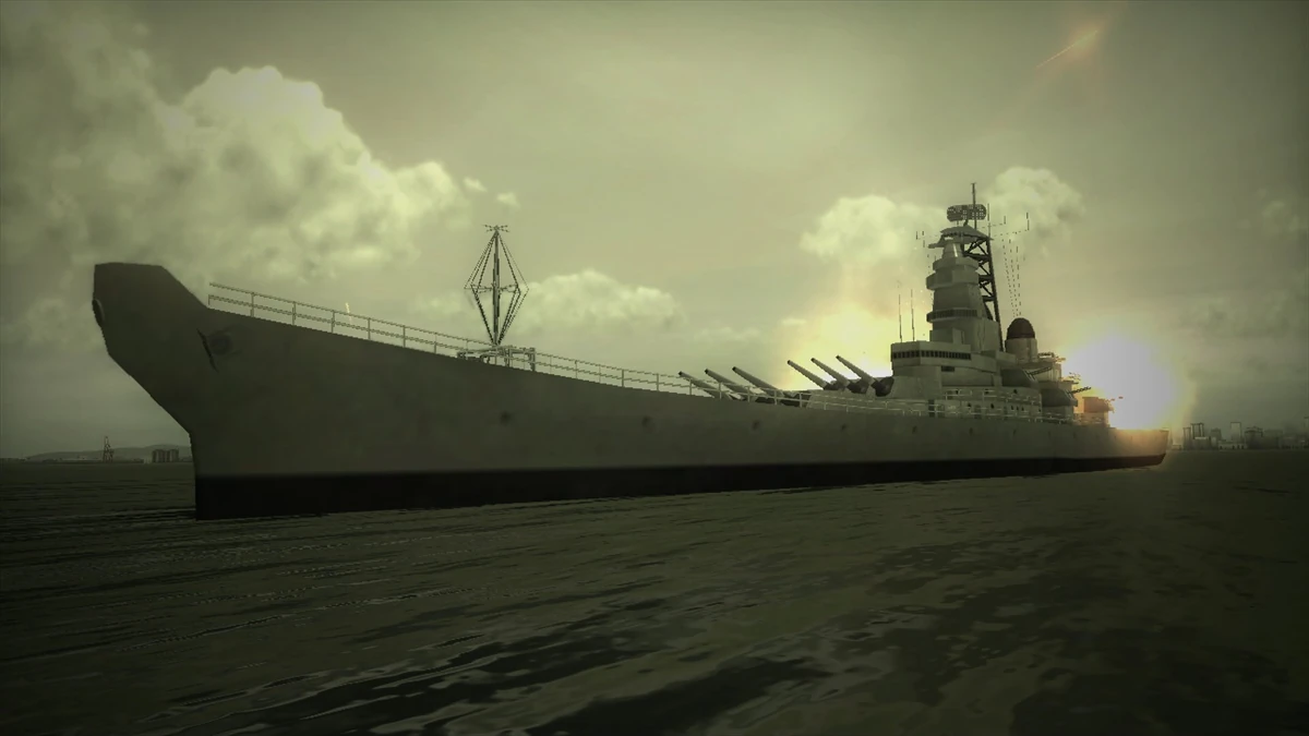United Earth Navy | Far Away Central Wiki | Fandom
