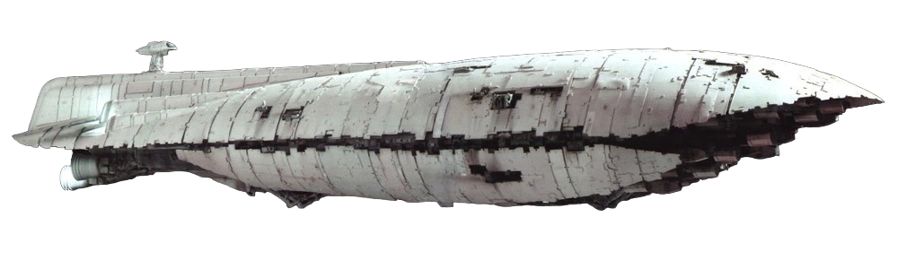 GR-75 Medium Transport | Far Away Central Wiki | Fandom