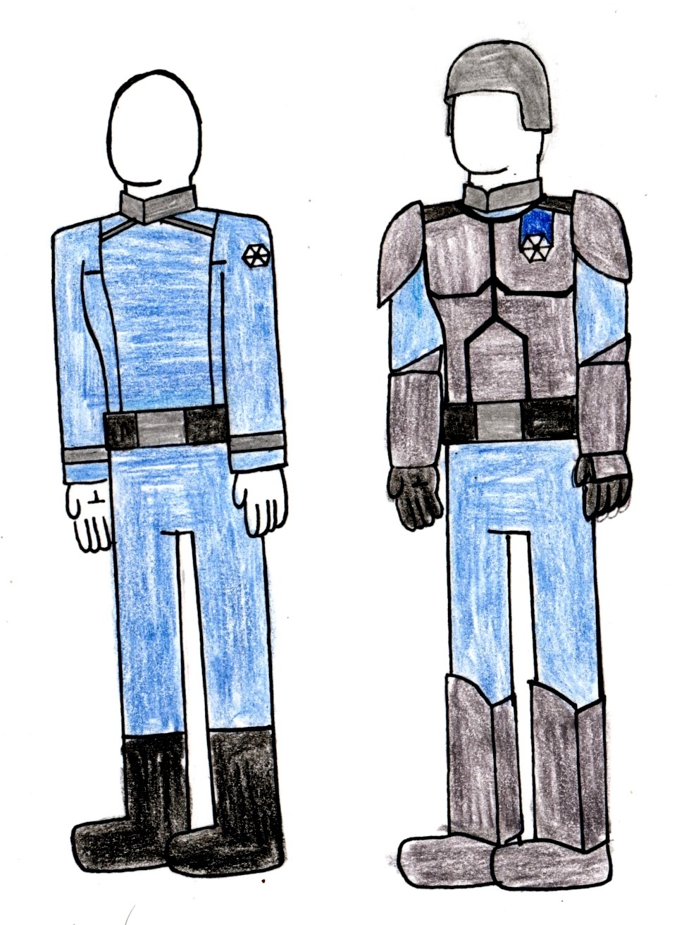 Separatist Soldier Far Away Central Wiki Fandom