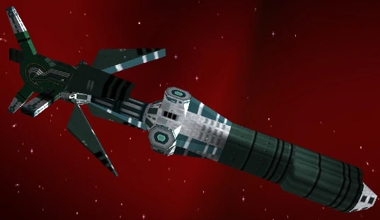 Gaia's Fury | Far Away Central Wiki | Fandom