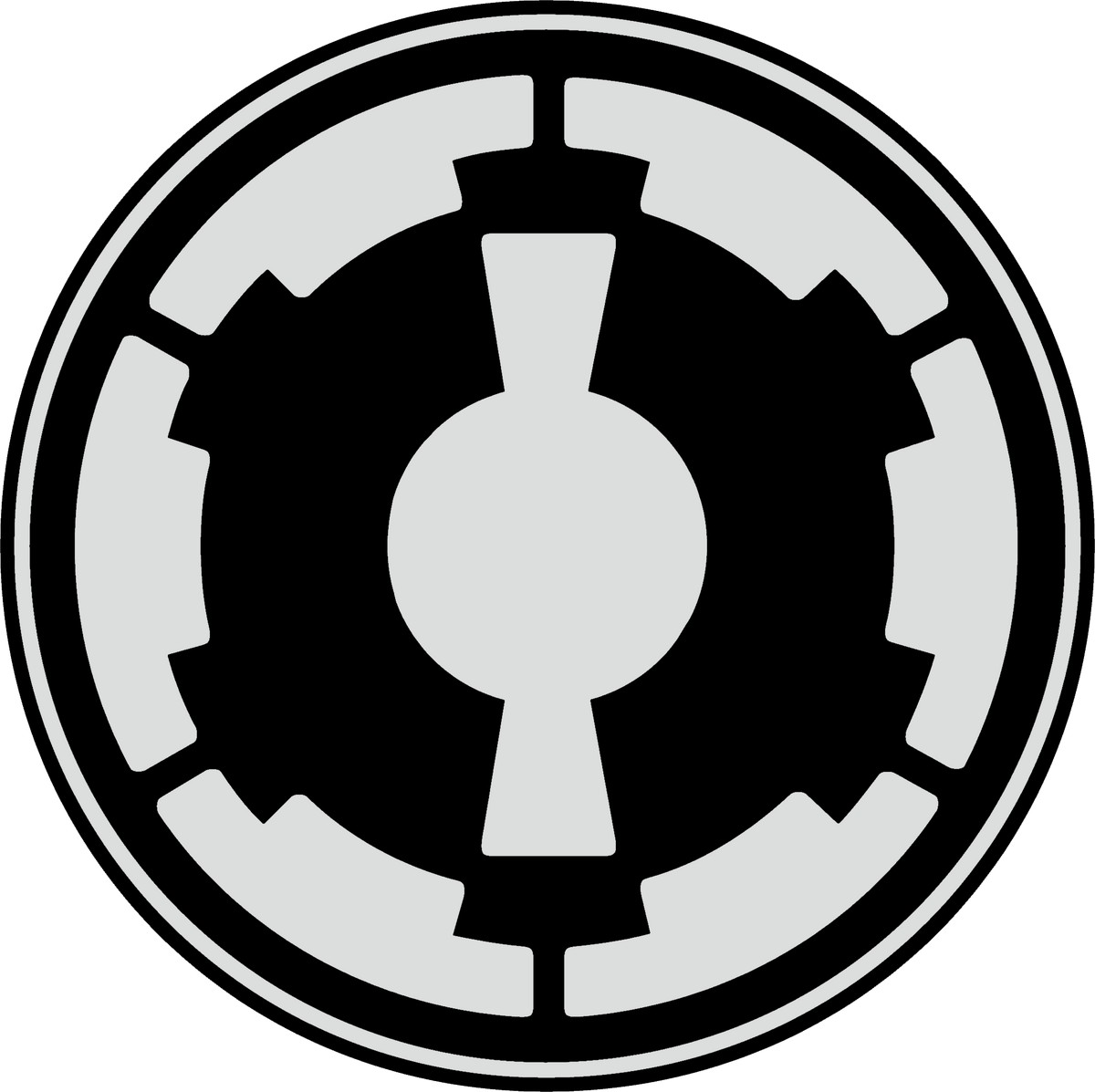 Imperial Intelligence Far Away Central Wiki Fandom