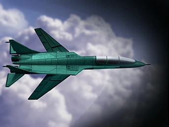 MiG-38 | Far Away Central Wiki | Fandom
